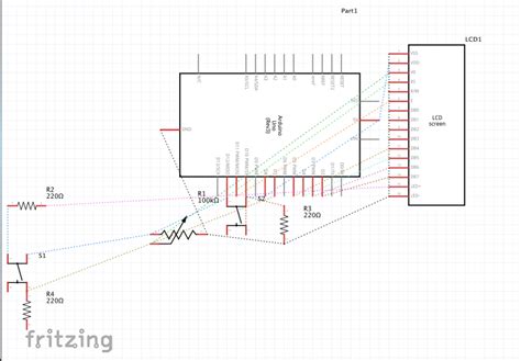 Rocket Tracker Arduino Project Hub