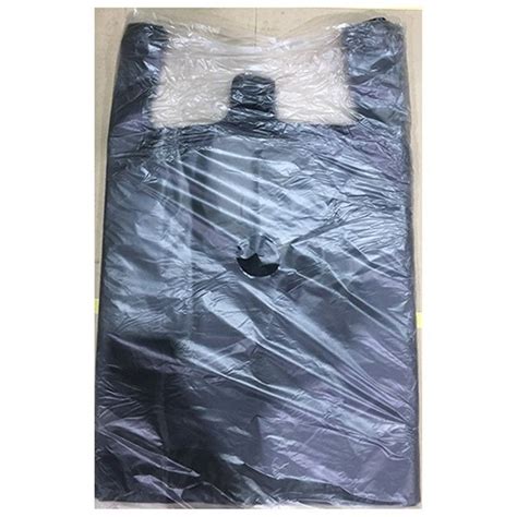 비닐 봉투 검정 특대 100매 홈플러스 택배배송