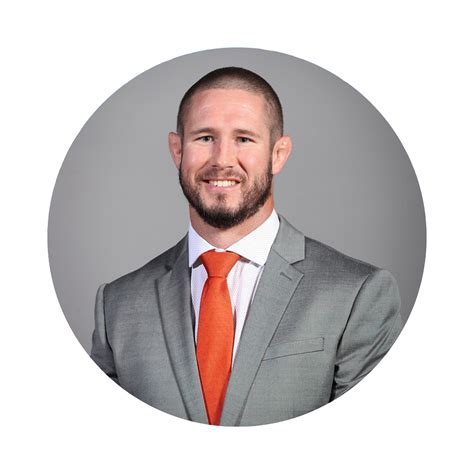 Wellness… Not A Bad Word 2021 Spring Fling Oklahoma State