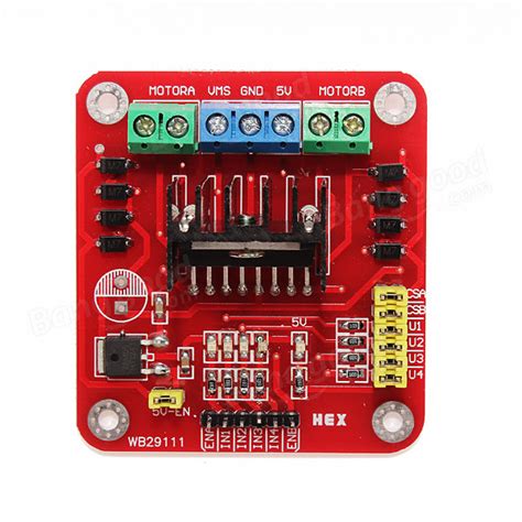 NEMA L N Raspberry Pi Total Beginner Possible Raspberry Pi Forums