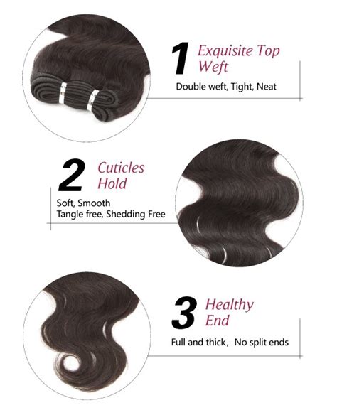 Ice Cube Jerry Curl
