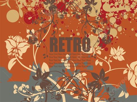 Abstract Illustration Background Beautiful Blob Template Download On Pngtree