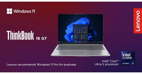 experience unmatched processing power and efficiency with this laptop