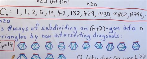 Mathematician Finds Solution To One Of The Oldest Problems In Algebra Sciencealert
