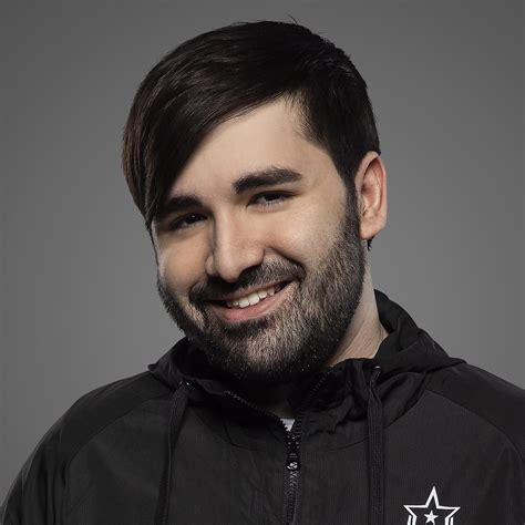 Voyboy