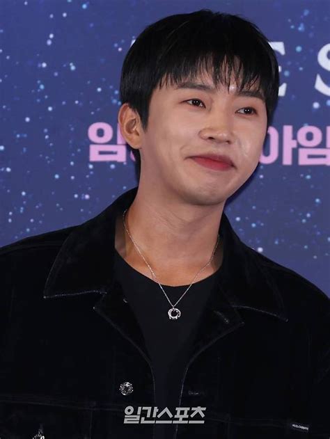 임영웅 탄핵정국 뭐요” Dm 논란소속사 연락두절 속 가짜뉴스 의혹도 종합