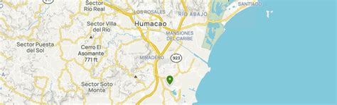 Best Beach Trails In Humacao Alltrails