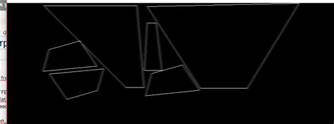Reduce Blurringwarping Of Image After Repeated Warpaffine Opencv Qanda
