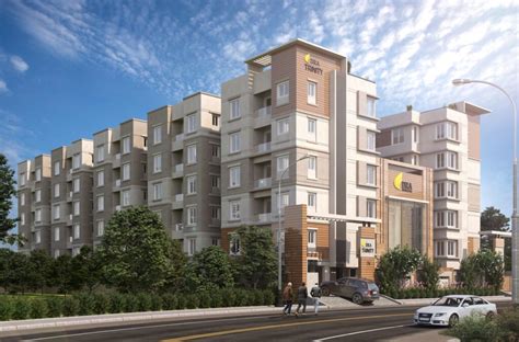 Dra Homes Thoraipakkam Creative Architects And Interiors