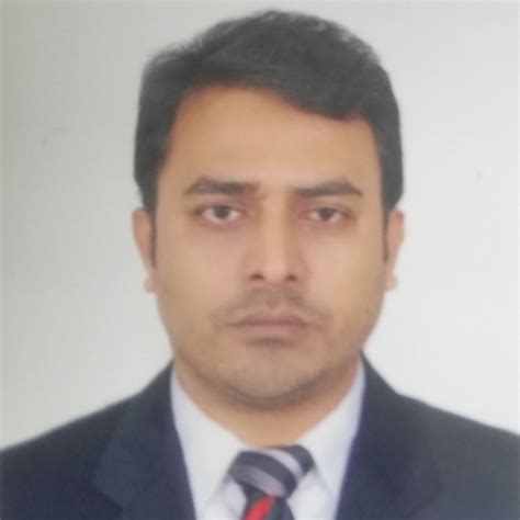 Sumon Nandy Managerelectrical Maf Shoes Ltd Xing