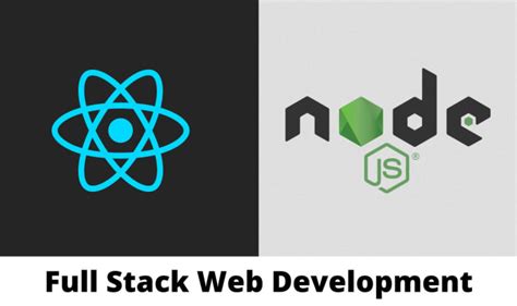be your react developer by reza1878 fiverr