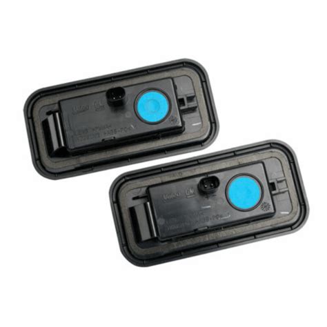 Gm Io6 North America Gps Navigation Hmi Module V2 5