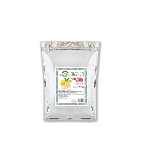 ოჯახური ქართული სუნელების კომპანია