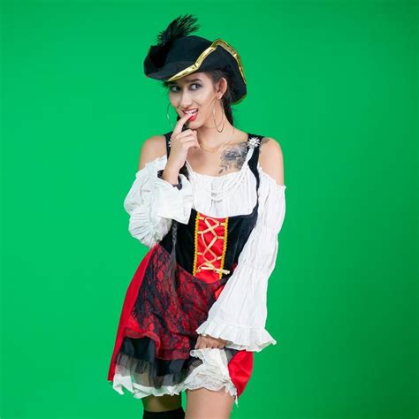 The Special Cosplay Tease Vr Porn Video Yougoggle