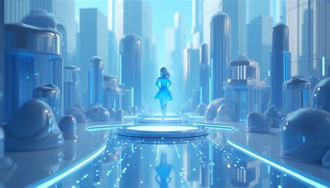 Ethereum Layer 2 Networks Revolutionizing Blockchain Performance Onesafe Blog