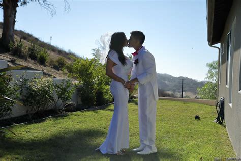 Male Order Bride Porn Picture Gallery PornHat