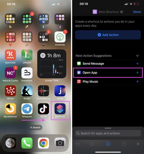 how to create custom app icons — for desktop and mobile remove bg blog