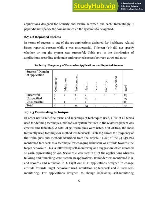 a framework for analysing designing and evaluating persuasive
