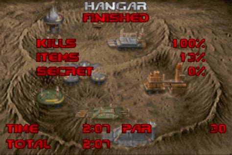 Doom Classic For Ios Low End Maclow End Mac