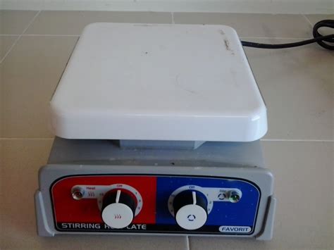 Makmal Kimia Fakulti Sains Dan Matematik Upsi Alatan Makmal