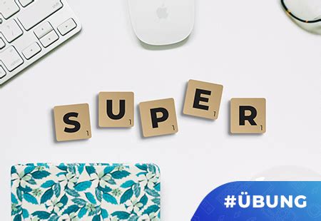 Super Schlüsselwort in Java