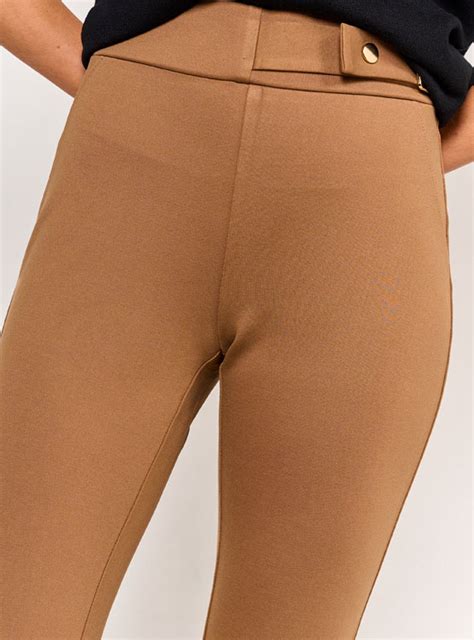 Leggins Mujer Cacharel Consu