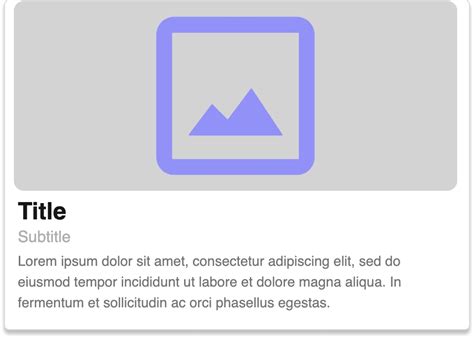 Data Viewer List Thunkable Docs