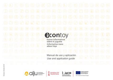 Pdf Manual De Uso Y Aplicación Use And Application Guide Dokumen Tips