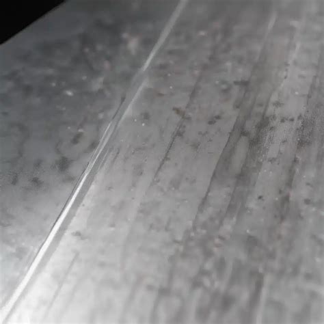Laser Cladding Techniques For Enhanced Surface Properties The Weld Fab