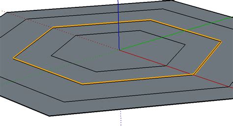 a couple of questios about text and selection connected edges