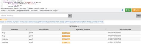 Python How To Draw The Dataframe Without The Breaktime Stack Overflow