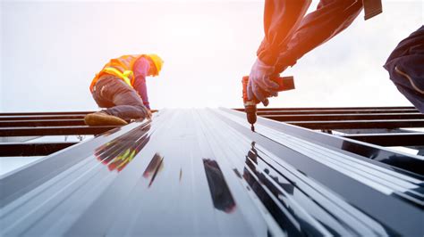 Ще доведе ли 30 такса за сградна инсталация до скок в сметките за парно Nova