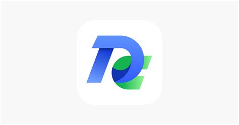 Druid Console Im App Store
