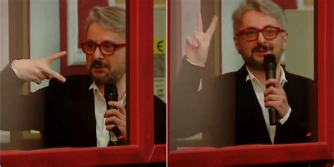 სააპელაციო სასამართლომ გვარამია პატიმრობაში დატოვა