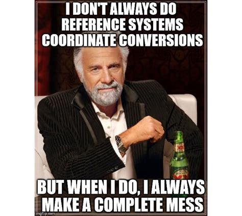 Immotionar Htc Vive Hands On