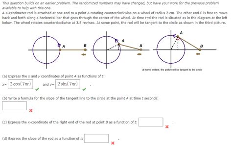 Solved I Need Help With B C D Chegg