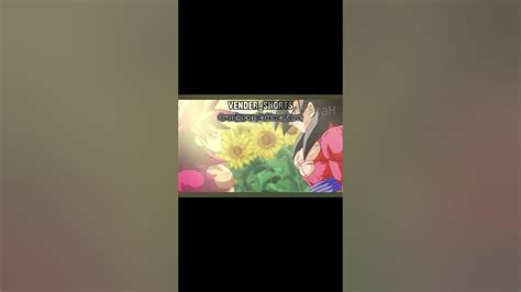 gt ssj4 vs daima ssj4 shorts anime action youtube