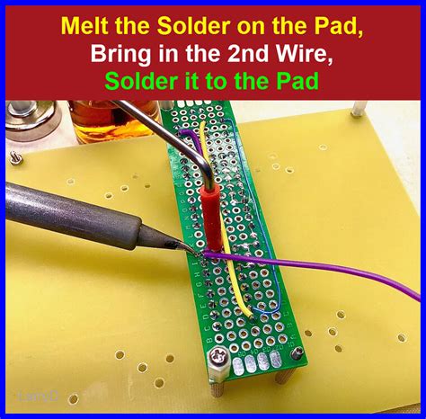 Project Packaging Going From Breadboard To Circuit Board General Electronics Arduino Forum