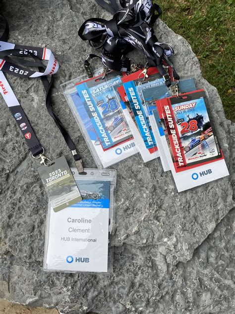 Karishma G Posted On Linkedin