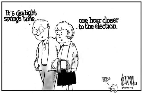 Daylight Saving Time Begins The North Platte Bulletin