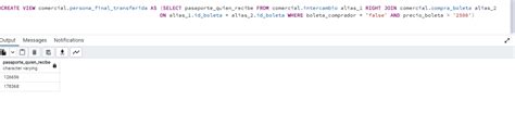 sql Como usar los Join Stack Overflow en español