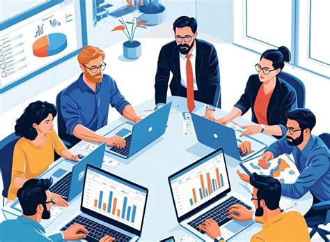 Using Xpath In Robot Framework In This Article I Would Like To Share By Sasiwara Medium