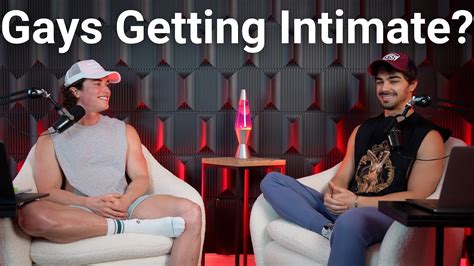 Gays Getting Intimate Youtube