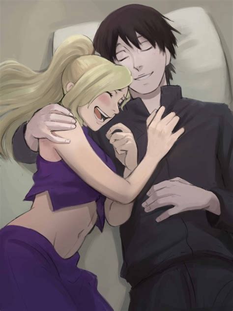 Light Hope Pillow Talk