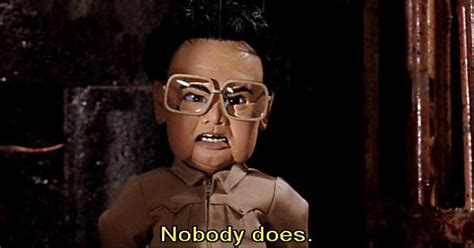 How Many People Know What Balance Is In An Mmo Imgur