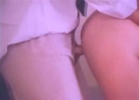 Thought You Would Never Ask 85 Thought You Would Never Ask 1985 040011001 Porn Pic Eporner