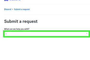 Discord Won T Open Try These Simple Fixes