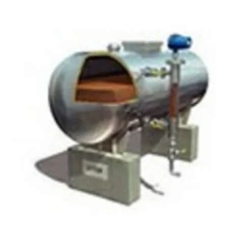 Stainless Steel Digital Liquid Level Interface Transmitter At ₹ 85000