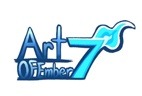 My Own Title Design By Artofember7 On Deviantart