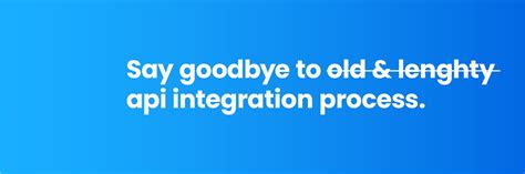 Api Copilot